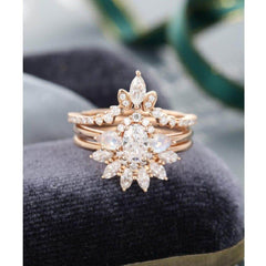 10K vs 14K Gold: Understanding Purity, Durability, and Value - JBR ...
