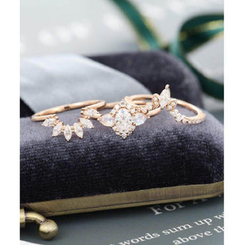 10K vs 14K Gold: Understanding Purity, Durability, and Value - JBR ...