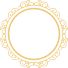 Skull VVS Moissanite Iced Out Rapper Pinky Hip Hop Ring Men's S925 Sil ...