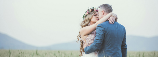 Jbr jeweler:Lab grown Moissanite hip hop Jewelry | Buy Online – JBR Jeweler