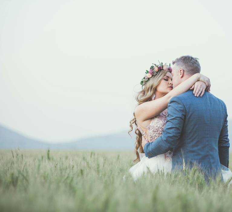 Jbr jeweler:Lab grown Moissanite hip hop Jewelry | Buy Online – JBR Jeweler