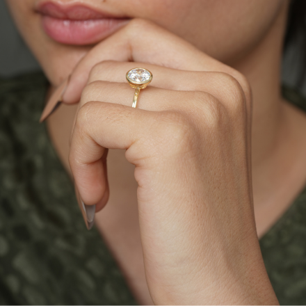 Join with JBR Jeweler